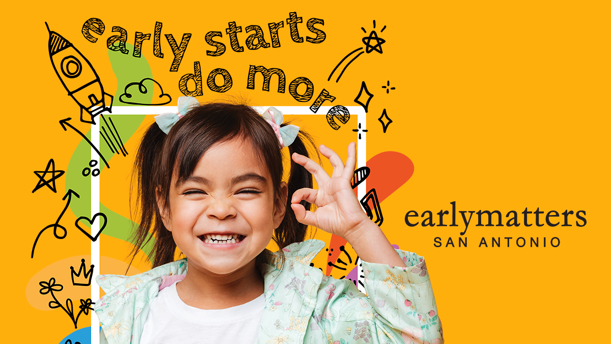 Providers Archives - Early Matters San Antonio