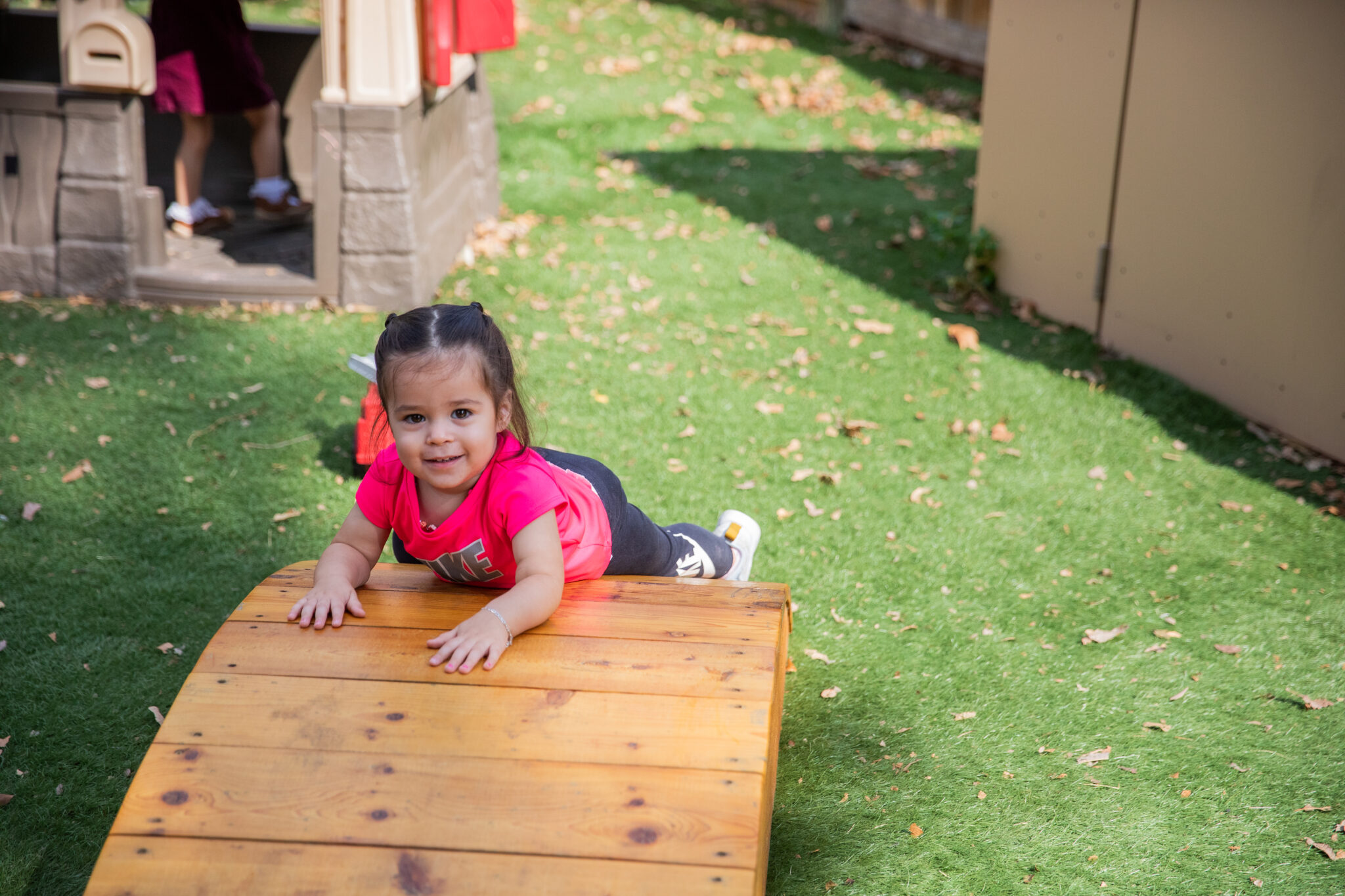 What is Early Childhood Education? - Early Matters San Antonio