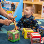 What is Early Childhood Education? - Early Matters San Antonio